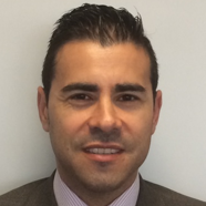 José Angel Martín - Máster en Educación SocioEmocional